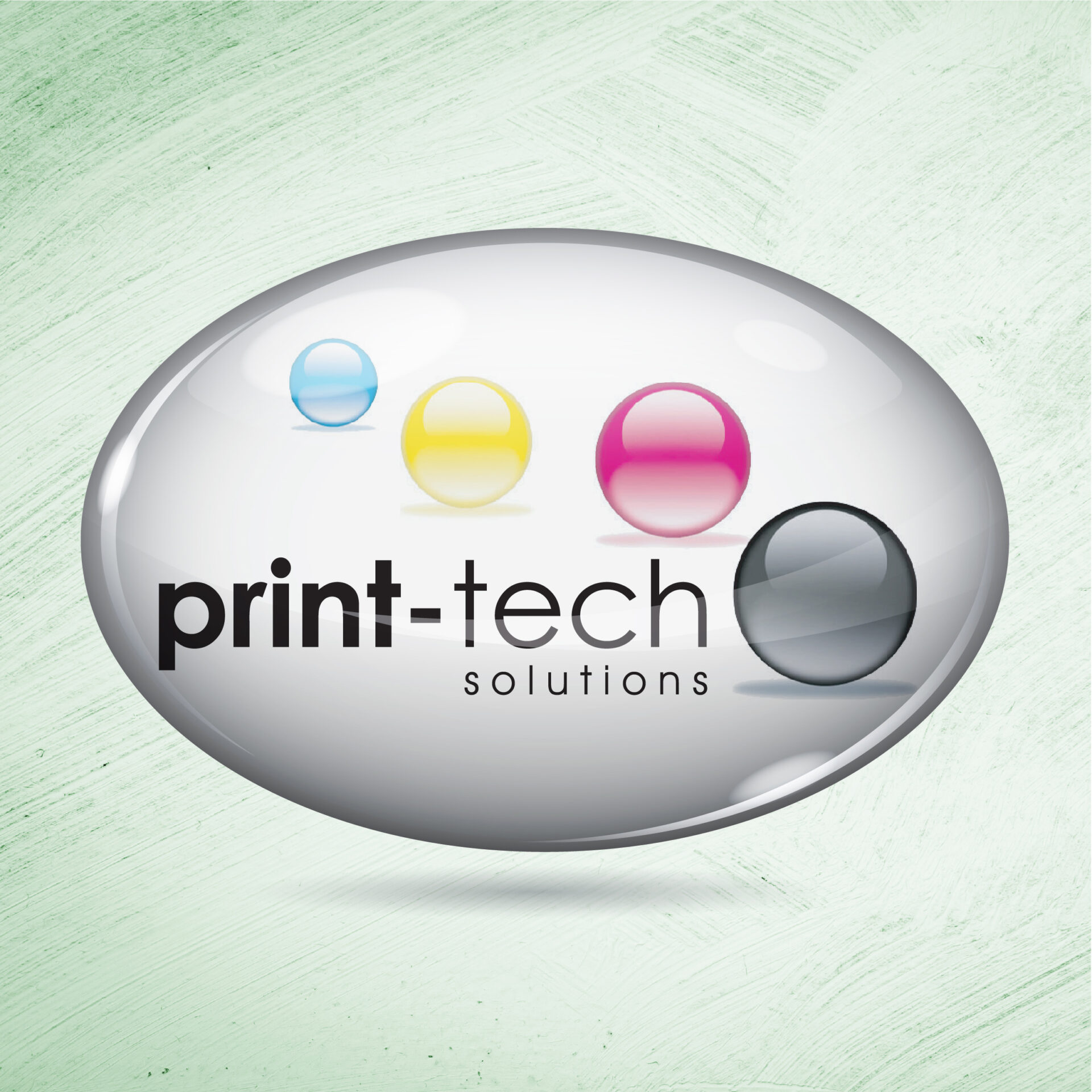 Oval Dome Resin Labels from Gel Badges .co.uk