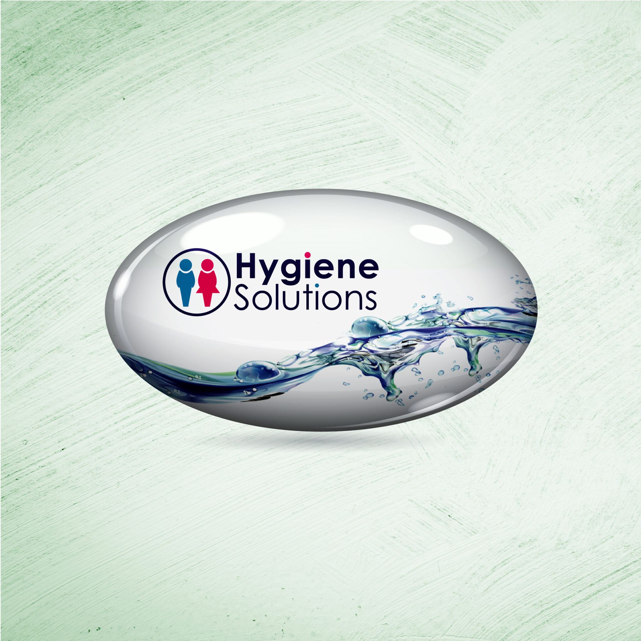 Shop Online | Gel Badges.co.uk (Customark Ltd)